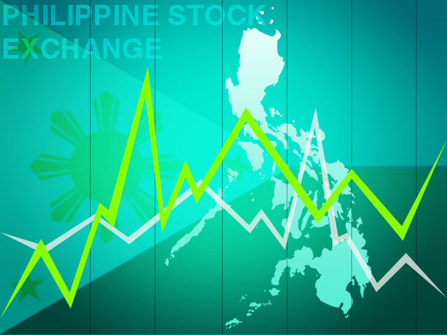 Eagle Cement debuts on PSE, eyes 25% market share by 2020 | GMA News Online