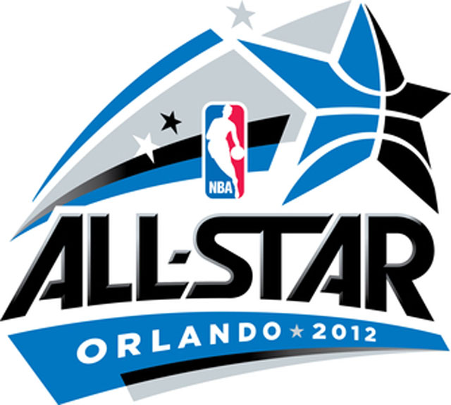 NBA: Hawk Joe Johnson out of All-Star Week; Rondo, Durant named as ...