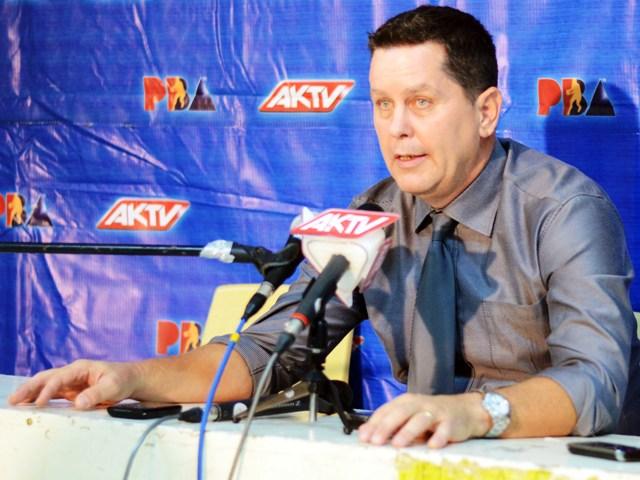 PBA: B-MEG stakes unbeaten record against winless Petron