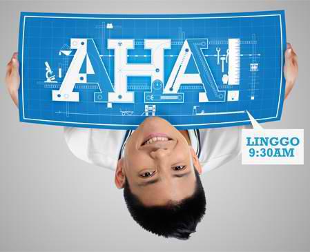 AHA-Nimal Power! | GMA News Online