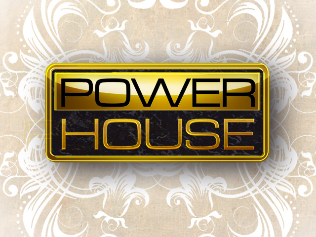 Hapee Toothpaste owner Cecilio Pedro on 'Powerhouse' | GMA News Online