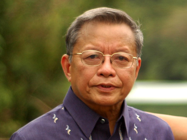 Retired SC justices say amending Constitution should be done through ...