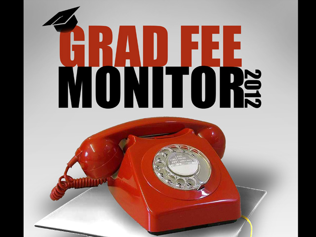 Child welfare group, naglunsad ng anti-graduation fees hotline | GMA ...