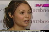 Nancy Castiglione speaks up on Hayden-Vicki issue | GMA News Online