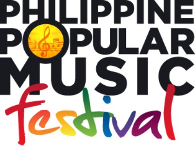 PhilPop 2014 prize goes to inspirational song by Jungee Marcelo and ...