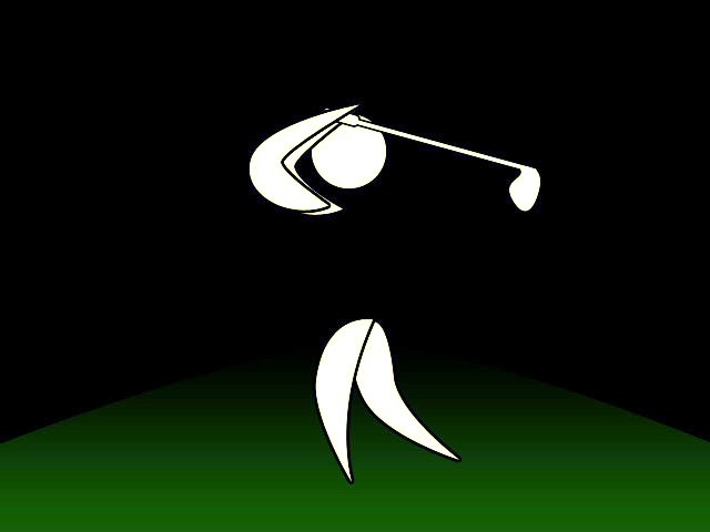 Golf: Jed Dy wins by one at US Kids Golf World Championship | GMA News ...