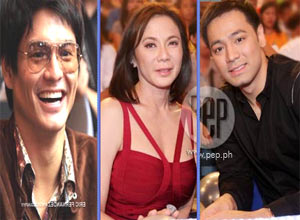 Al Galang speaks up about now controversial 'letter' to Dra. Vicki Belo ...
