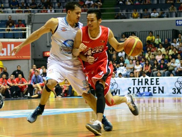 PBA: Salud approves revised Lassiter to Petron deal