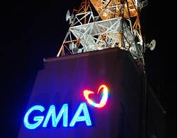 GMA Network, pinalawak ang viewership sa pagbubukas ng regional ...