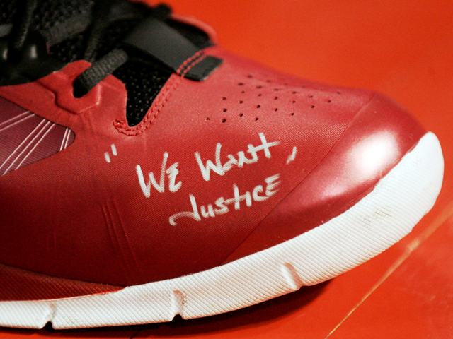 Trayvon Martin murder case goes to trial in Florida | GMA News Online