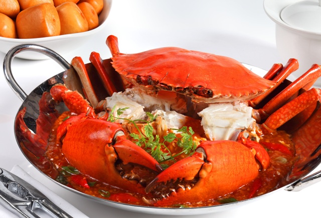 Kasag Boys handog ng 'Front Row' | GMA News Online