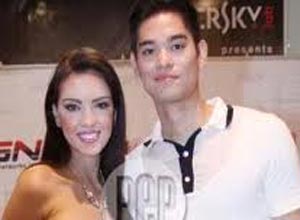 Krista Kleiner on breakup with Jay-R: 'The relationship was getting a ...