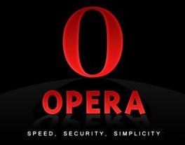 Opera browser rebuilt into Google Chrome's 'cousin' | GMA News Online