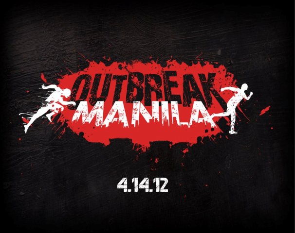 Outbreak Manila lets you put your zombie survival skills to the test ...