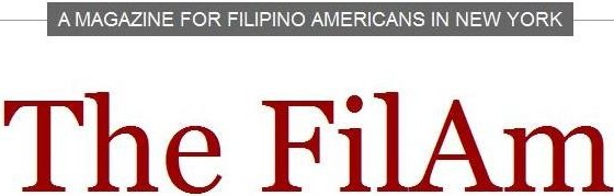 'The FilAm' magazine a runner-up in new media tilt in US | GMA News Online
