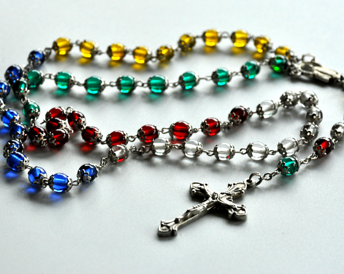 Sept. 29 is 337th death anniversary of first Filipino saint Lorenzo ...