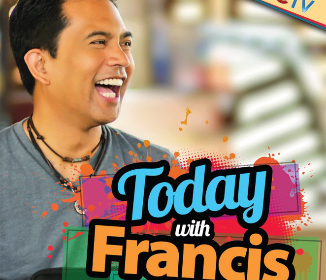 Francis Padua Papica: From janitor to lawyer to philanthropist | GMA ...