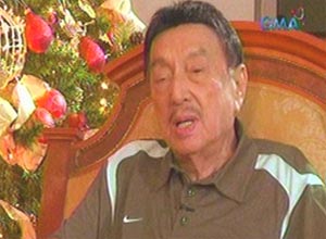 Dolphy's greatest movie hits (in our humble opinion) | GMA News Online