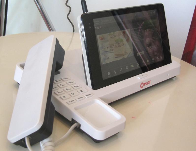 #TelephoneSad? PLDT outage sparks outrage online | GMA News Online