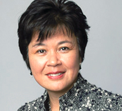 Obama nominates Fil-Am as New York district court judge | GMA News Online