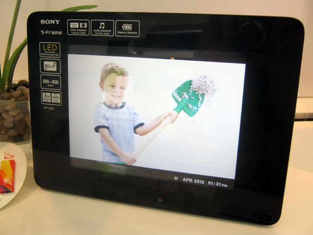 Regulator NTC OK's Destiny Cable sale | GMA News Online