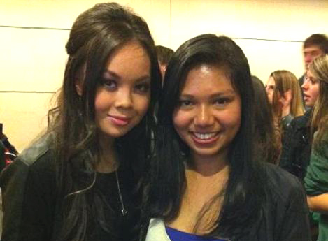 Kwentong Kapuso: Five days in New York, four Broadway musicals, one ...