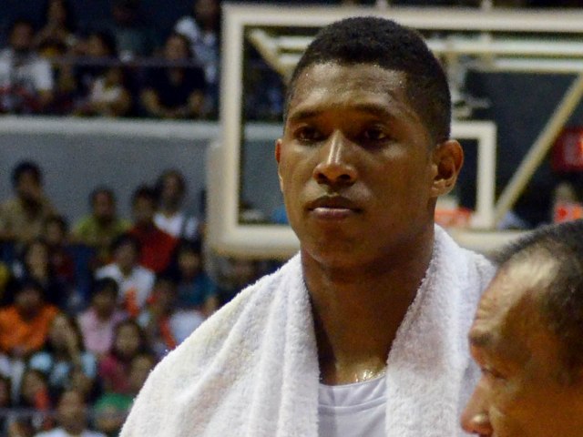 Devance leads the way as Ginebra hands Meralco its sixth straight loss ...