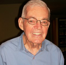 American Jesuit who fought with Pinoy guerrillas in 1940s dies at 92 ...