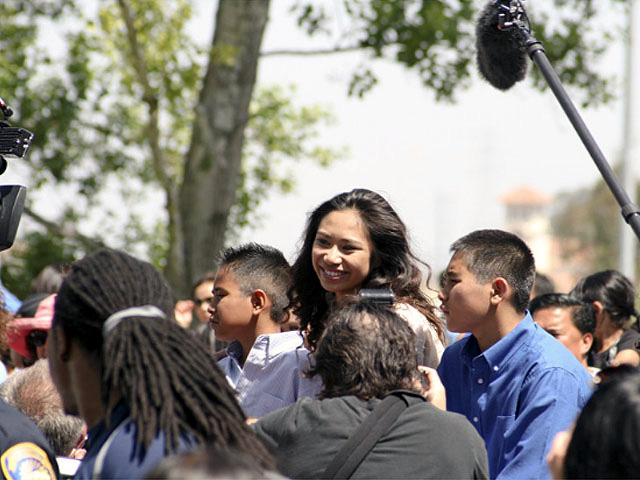 Songs that Jessica Sanchez fans would like to hear her sing | GMA News ...