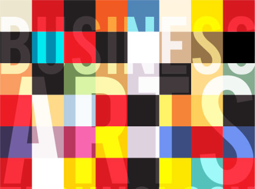 MINT College launches in San Francisco with Silicon Valley education ...