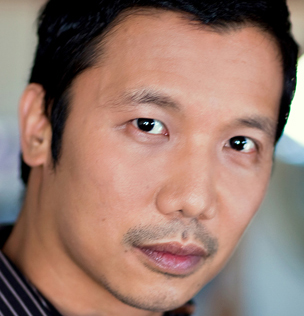 The future of Pinoys on Broadway | GMA News Online