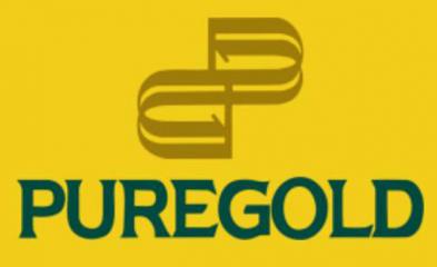 DIVIMART | Tracking | GMA News Online