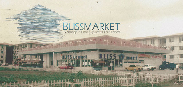 Bliss Market: The UP Bliss redefined | GMA News Online