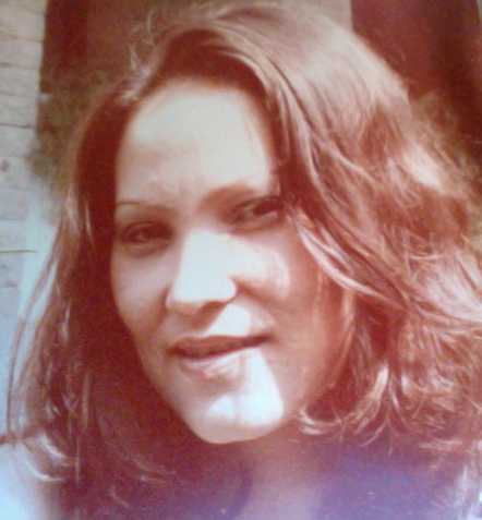 Statement of Alice Smith, mother of Eric Quizon, one of Dolphy’s sons ...