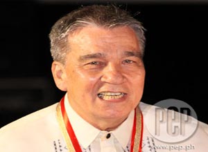 Mario Ang's Instagram, Twitter & Facebook on IDCrawl