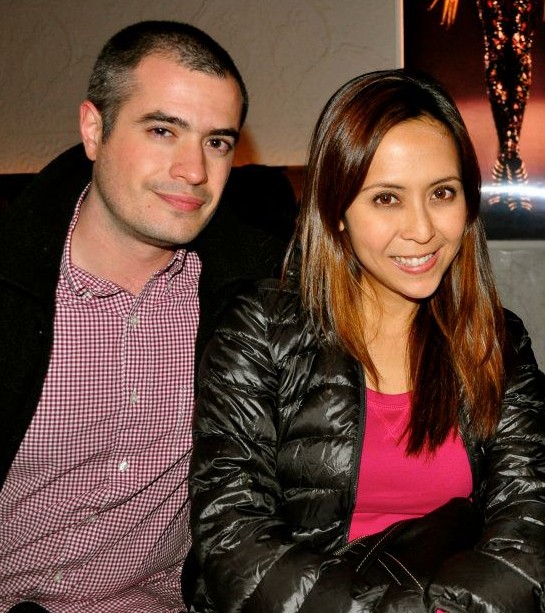 Singer Rachel Alejandro: I'm not cool enough for New York | GMA News Online