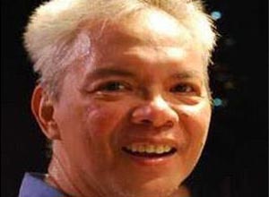 Showbiz folks pay last respects to Tony Espejo | GMA News Online