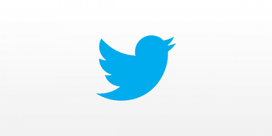 Twitter web app gets facelift, now looks like iOS, Android brethren ...