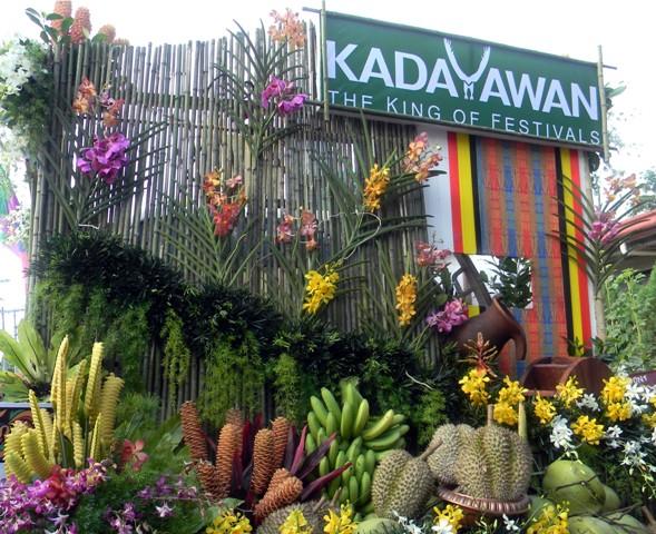 Mindanao's 'festival of festivals' about to kick off