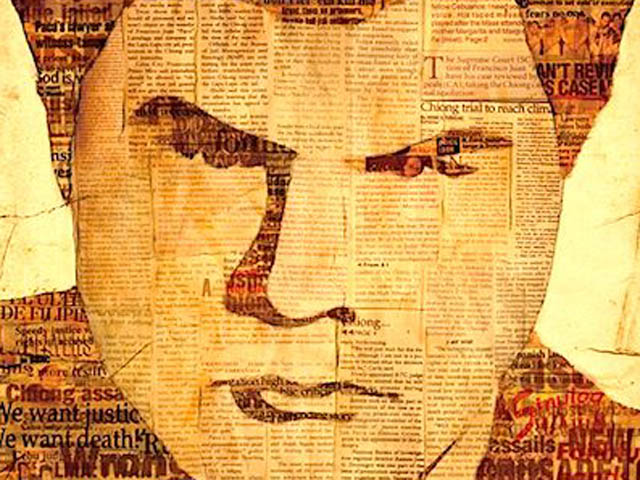 'Give Up Tomorrow' docu on Cebu convict nominated for Emmy Award | GMA ...