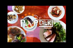 Hong Kong Food Special sa 'Pop Talk!' | GMA News Online