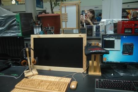 First computer bug found 66 years ago | GMA News Online