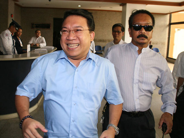 Roderick Paulate 'amazed' that '80s singer Rick Astley still remembers ...