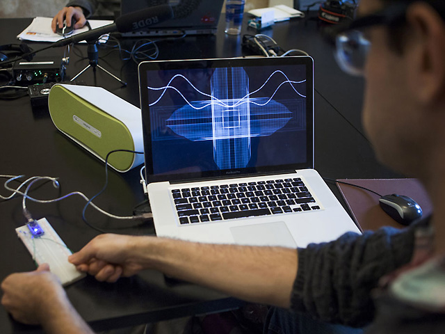 OFW guide: How to tackle big projects | GMA News Online