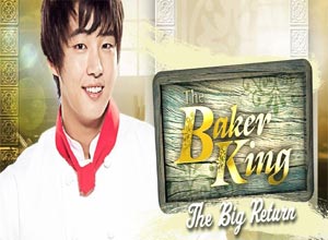 Bagong morning program lineup, magsisimula na sa July 23 | GMA News Online