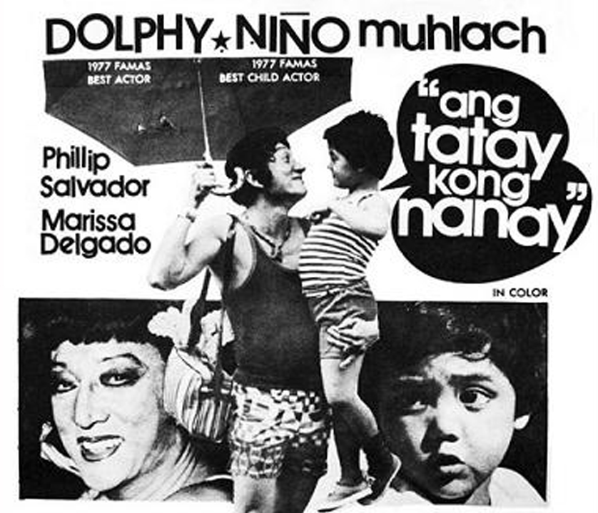 Kwentong Kapuso: Rest in peace, sir Dolphy | GMA News Online