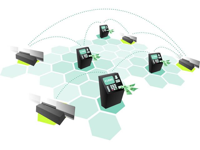 BSP launches payments system PESONet