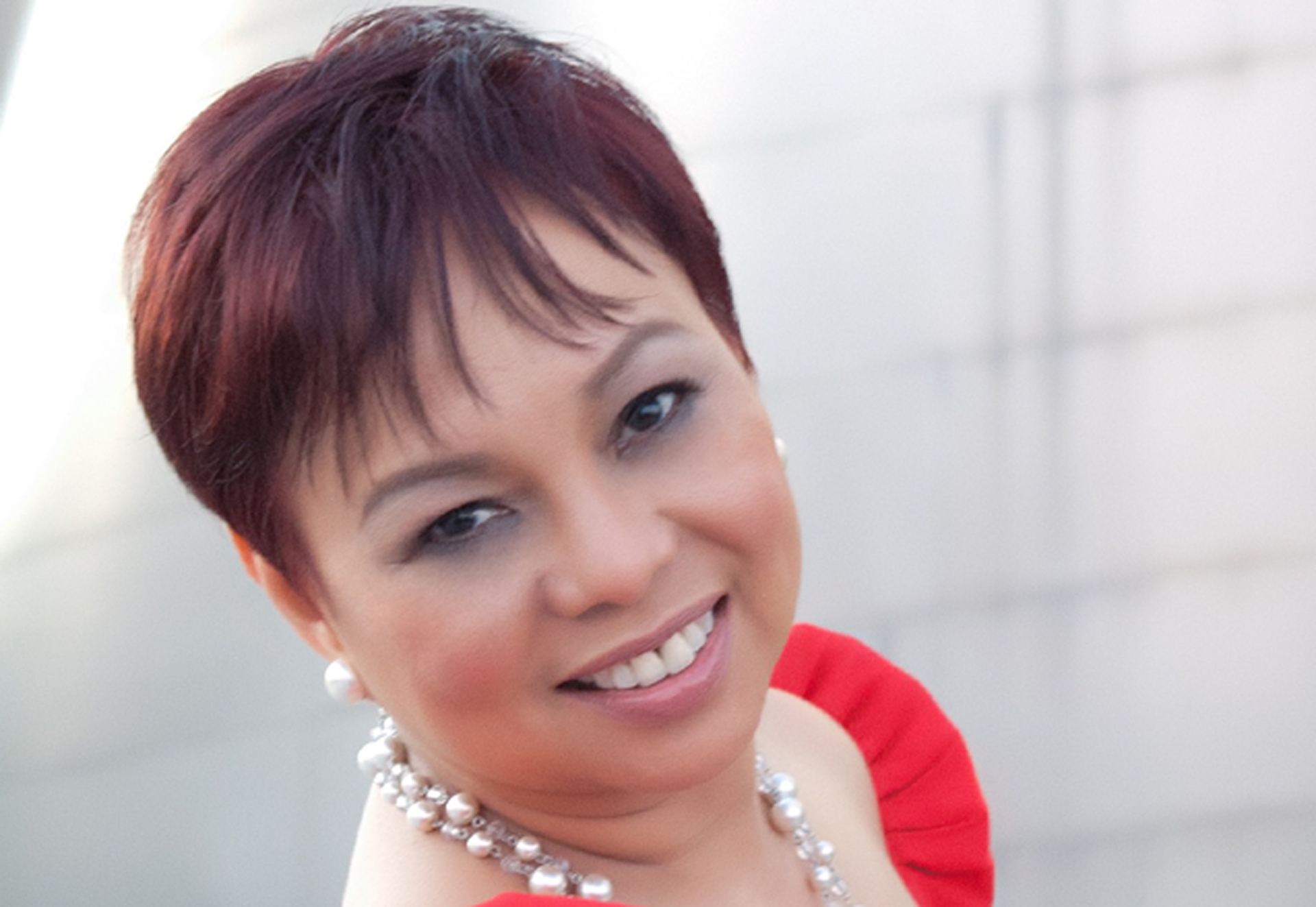 Journalist Janet Nepales one of ‘100 Most Influential Fil-Am Women’ in ...