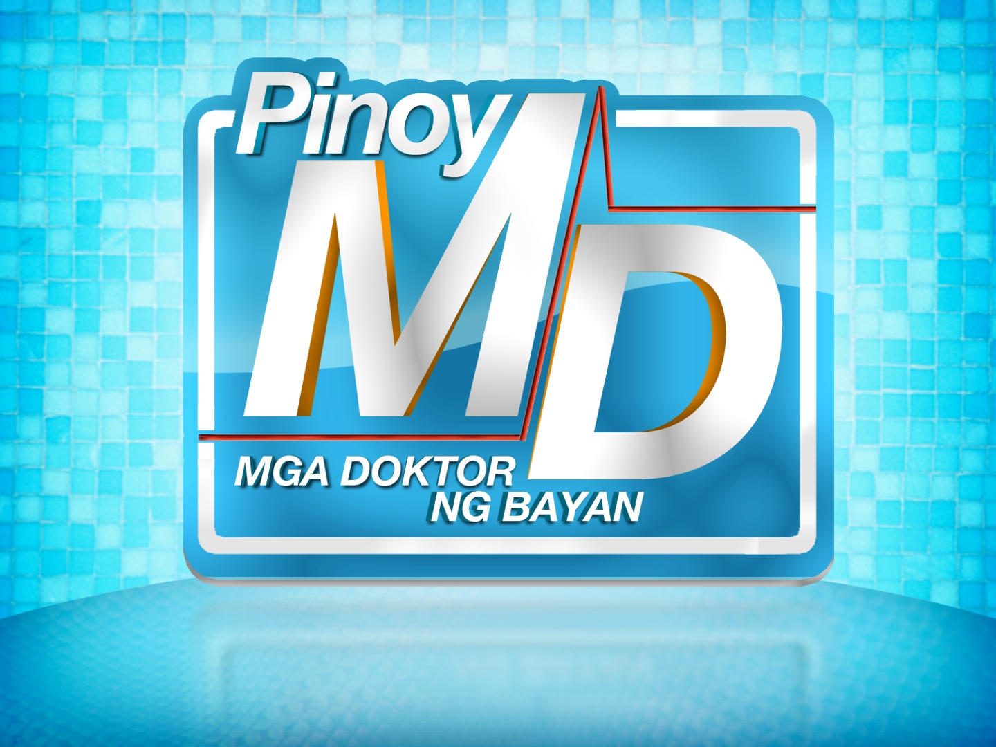 Preggy talk in this week's 'Pinoy MD' | GMA News Online