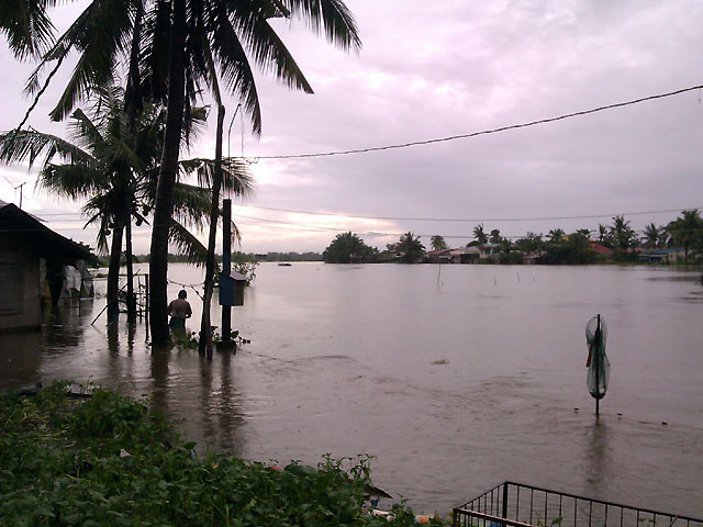 From floating homes to fish ponds, $10M award backs solutions to floods ...